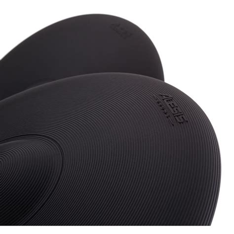 Alesis Strata Core E Drum Kit United Arab Emirates Alesis Strata Core E Drum Kit United Arab Emirates