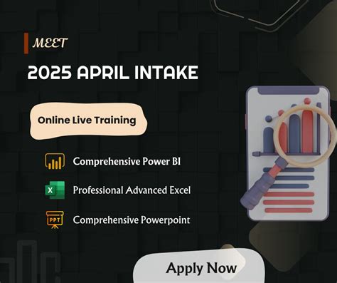 Myanmar Excel Expert Team Formula ေရးသားျပီး လုိအပ္သလုိ ျပင္ဆင္ျပီးတာနဲ႕ Data Range ေပၚ ကာဆာခ