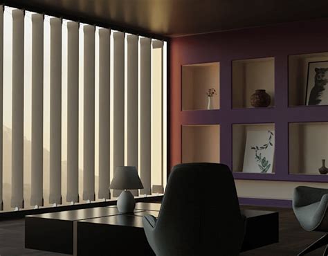 Model Animate Texture And Render Interior And Exterior Architecture