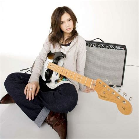 Yui Music Videos Stats And Photos Last Fm