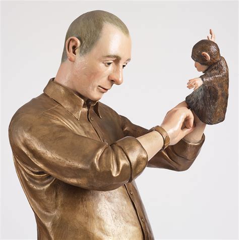 Lotta Hannerz World Maker Bukowskis