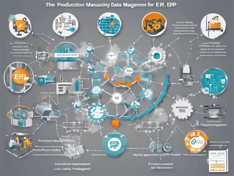 How Poor Data And Analytics Access Hinders Manufacturing Cost Understanding And What To Do About