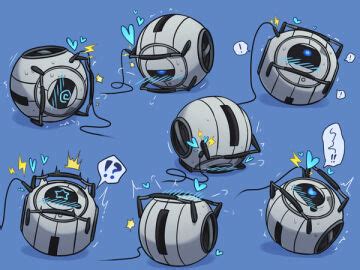 Rule If It Exists There Is Porn Of It Portal