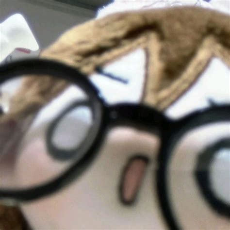 Random Pfp