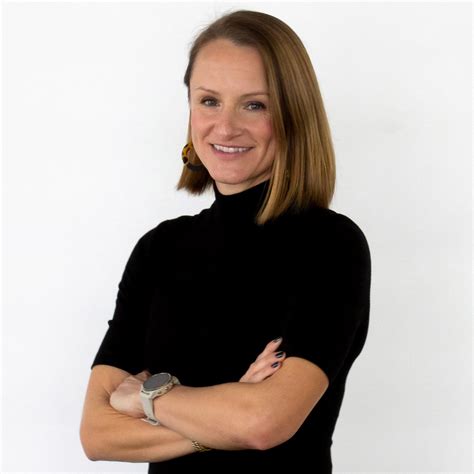 T3 By Mga Is An Office Building Constructed From Trees Killed By Bugs