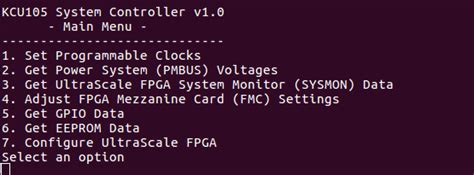 Connection Of IIO Oscilloscope Q A FPGA Reference Designs EngineerZone