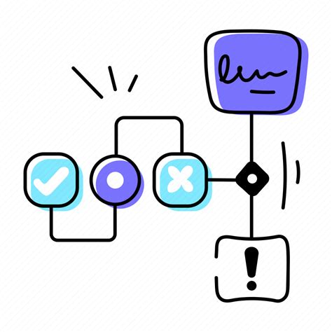 Work Procedure Task Lifecycle Task Workflow Task Sequence Process
