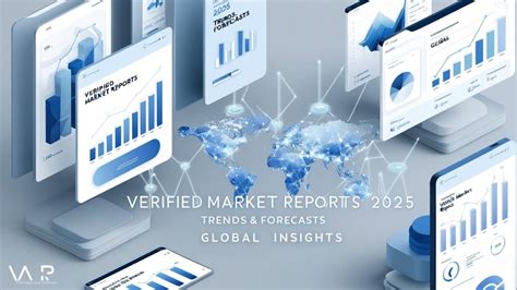 singapore intelligent enterprise robotics market a deep dive into