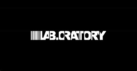 Csd Naked Sex Party Thu 24 07 2025 21 00 Lab Oratory