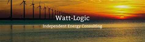 Watt Logic Linkedin