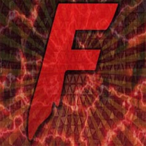 Stream Fatality CS GO More Music Listen To Songs Albums Playlists For Free On SoundCloud