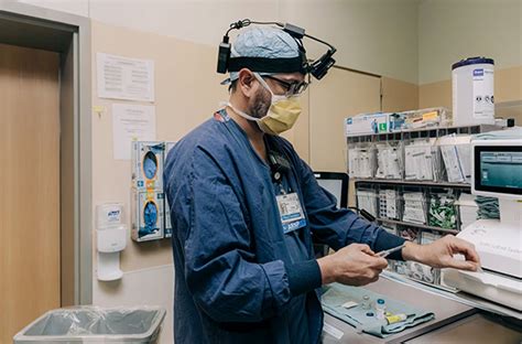 Ai In The Or How Safe Label System Is Supporting The Next Frontier In