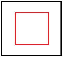 Matlab How To Scale Bounding Box Coordinates Stack Overflow