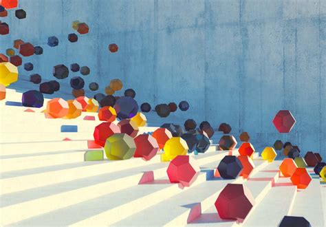 Why Purpose Matters Sheridan Worldwide