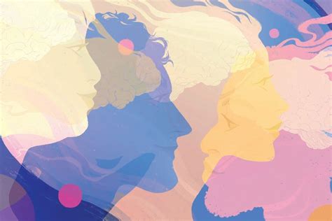 Brain Waves Synchronize When People Interact Scientific American