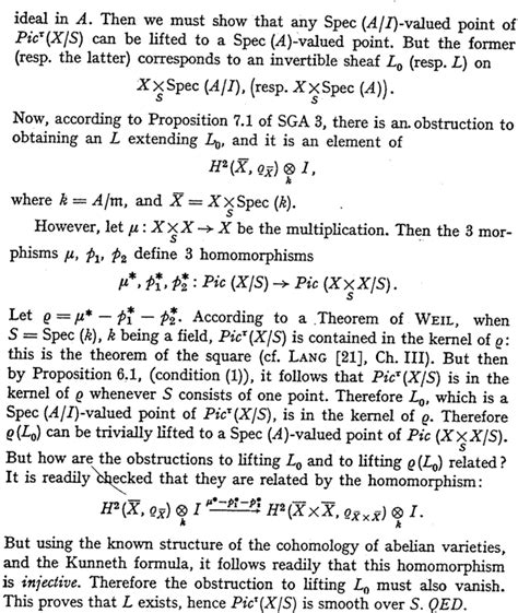 Laravel There Is No Existing Directory At Logs And Its Not