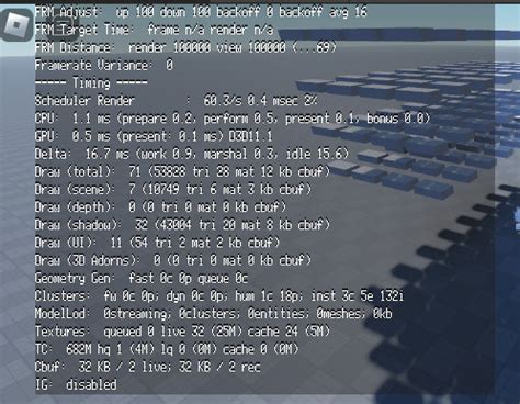 Transparent Parts Increase Render Entities And Ruins Instancing Engine Bugs Developer Forum