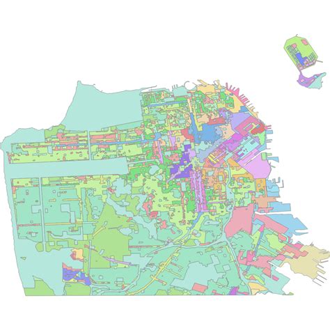 PyQGIS Masterclass Customizing QGIS With Python Full Course