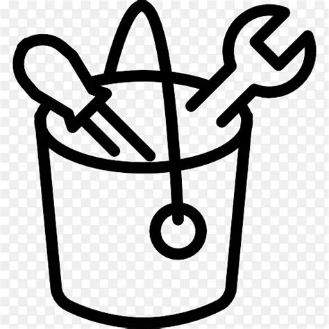 工具图标png图片素材下载 图片编号qondeder 免抠素材网