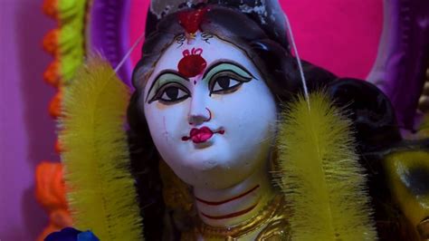 Femdom Gynarchy Goddess Videos Download The Best Free 4k Stock Video