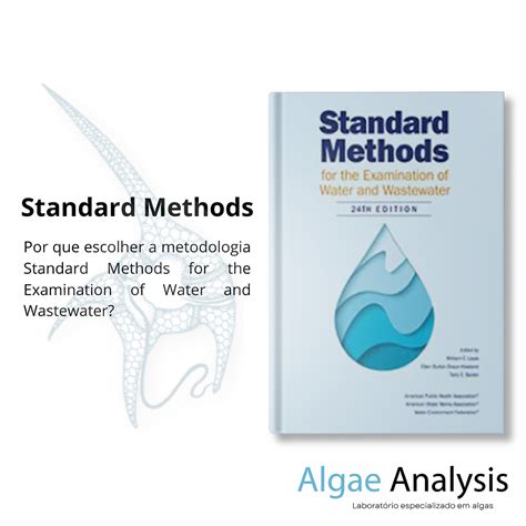 Standard Methods