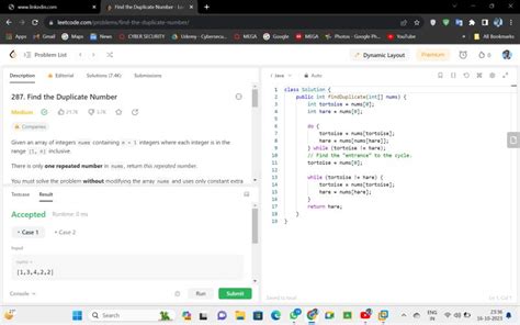 Ravi Shankar On Linkedin 100daysofcodingchallange Codingjourney