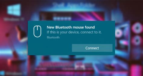 วิธีเปิดใช้งานการเชื่อมต่อ Bluetooth และกำหนดค่าอย่างรวดเร็ว