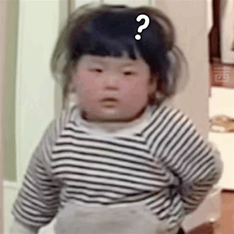 丸子妹表情包 作者：很久没有放晴 堆糖，美图壁纸兴趣社区