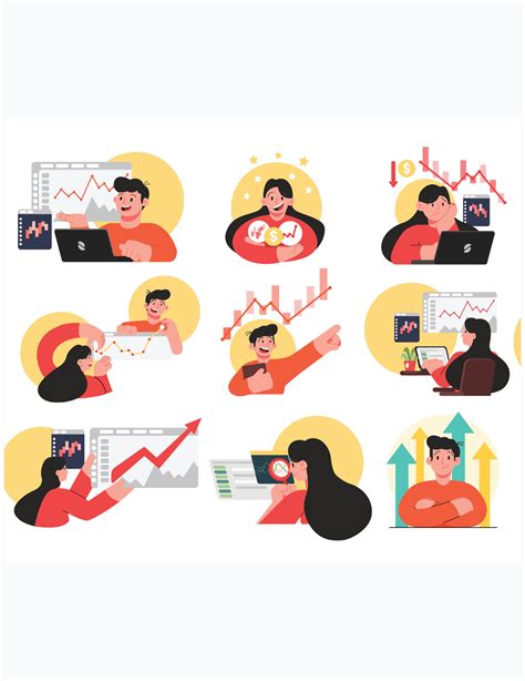 8 Best Crypto Trading Strategies Maximize Your Profits Bitcointaxes