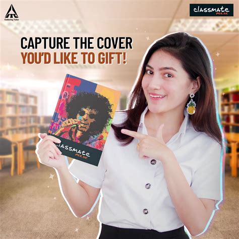 Pulse By Classmate Home