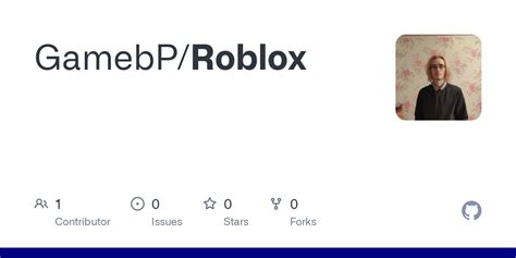Roblox Bedwarsvapev Lua At Main Gamebp Roblox Github