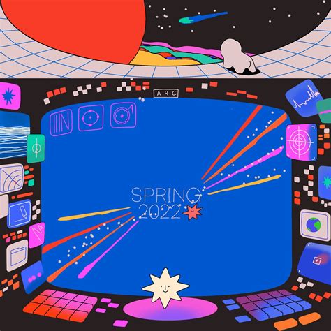 갤럭시 이제는 월드 디제이 페스티벌과 만났다~ ⠀ 탈 지구급 재미가 가득 담긴 갤럭시 In 월드 디제이 페스티벌로 여러분을 초대합니다 ⠀ 2025 웹사이트