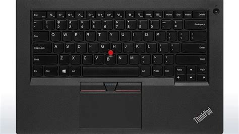 Lenovo Thinkpad L I Th Gen Laptop Inches At Rs In New Delhi