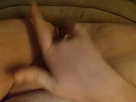 Bbw Fingering Australian Amateur Amateur Porn Xhamster