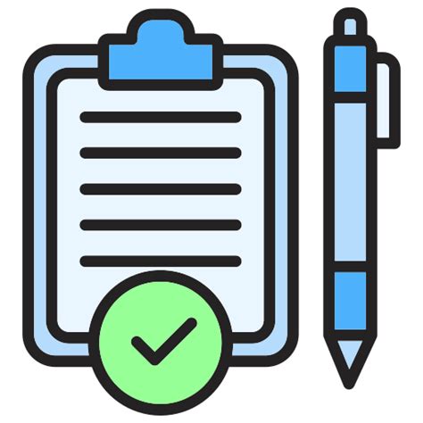 Exemplify Expert Assignment Help Services Get Top Grades With Professional Assistance