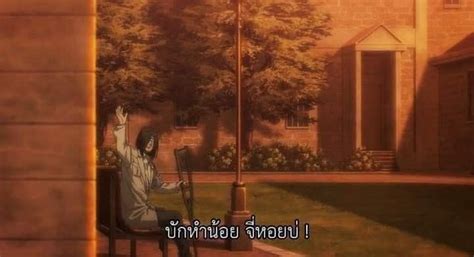 Trinity Seven【อินไทยแลนด์】 มาๆเข้านอนกันเถอะ 3 3 ฝันดีนะครับบ Facebook