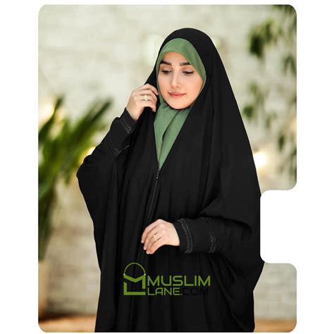 Buy Irani Chadar Online In India Muslim Lane