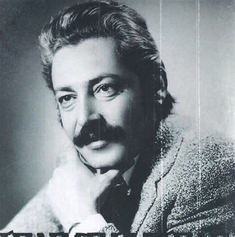 تصویری از مراسم ازدواج جمشید مشایخی و همسرش گیتی رئوفی