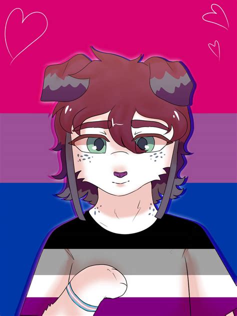 Daniel Speed Art By 12345frankie On Deviantart