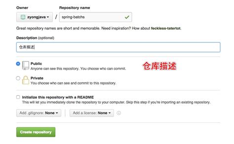 本地git上传至远程git仓库git将本地仓库上传到远程仓库 Csdn博客