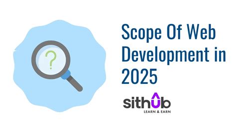 Ui Ux Web Designing Course In Uttam Nagar Learn From Experts