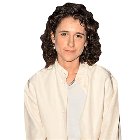 Ellie Kendrick White Outfit Half Body Buddy Celebrity Cutouts