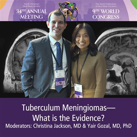 Mayfield Brain And Spine