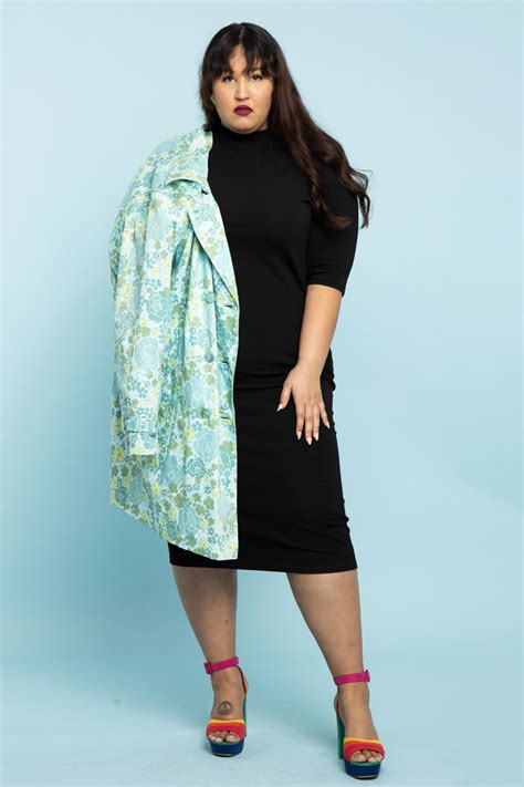 Gabriella T New View Modeling