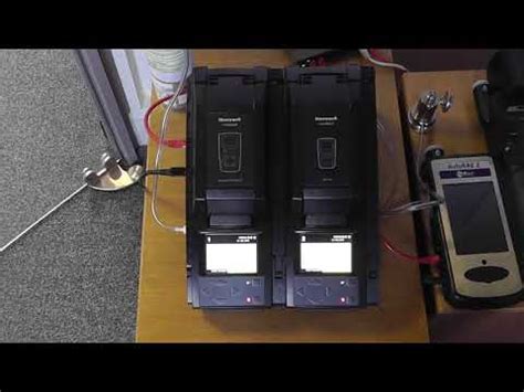 Honeywell Gas Detector Latest Price Dealers Retailers In India