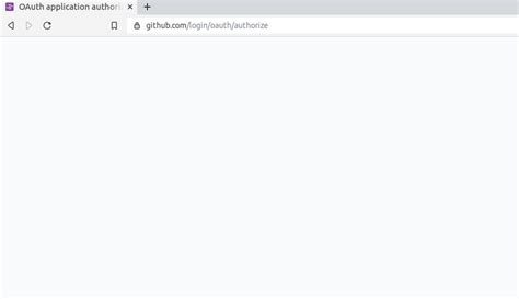Unable To Sign In Using Github Issue Microsoft Live Share Github