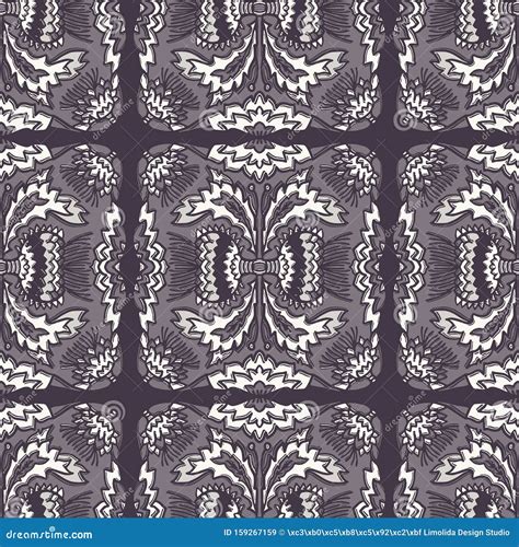 Thistle Leaf Illustration Drawing Engraving Ink Line Art Vector