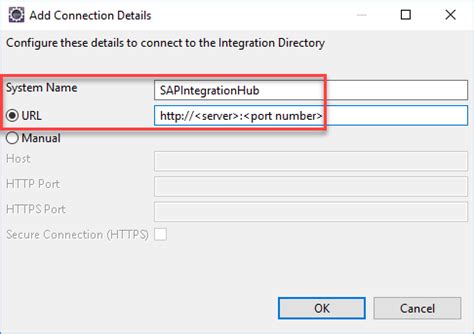 How To Install NWDS For PI PO SAP Integration Hub