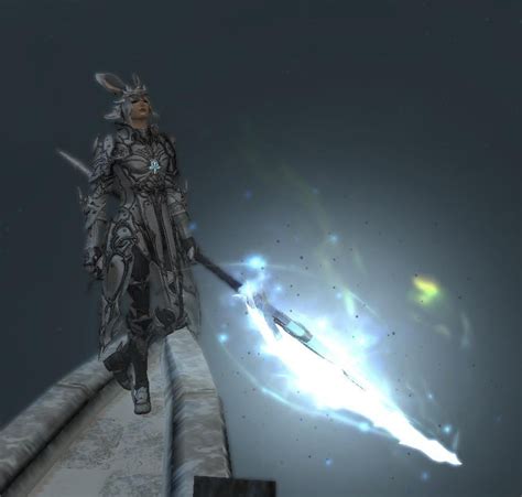 Playing Dragoon Always Makes Me Nostalgic For Heavensward What Were The Most Impactful Scenes Playing Dragoon Always Makes Me Nostalgic For Heavensward What Were The Most Impactful Scenes