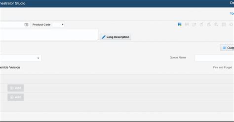 shannon s jd edwards cnc blog 9 2 2 4 jd edwards has been released